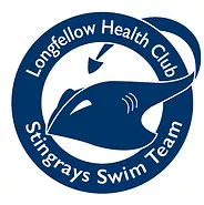 Metro Winter Swim League – Swim League